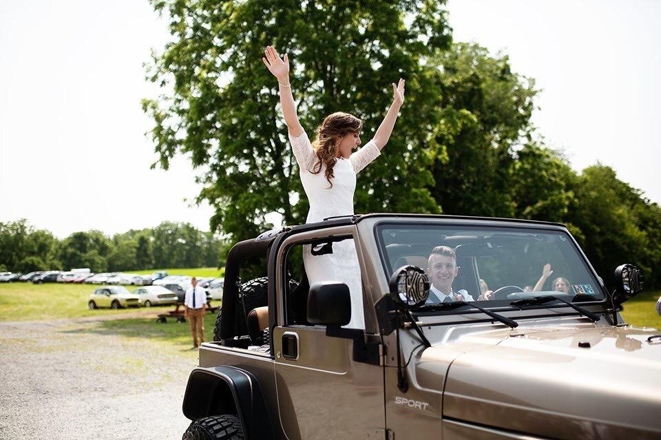 OneLife Learning Applied to Marriage | OneLife Institute: Christian Gap ...