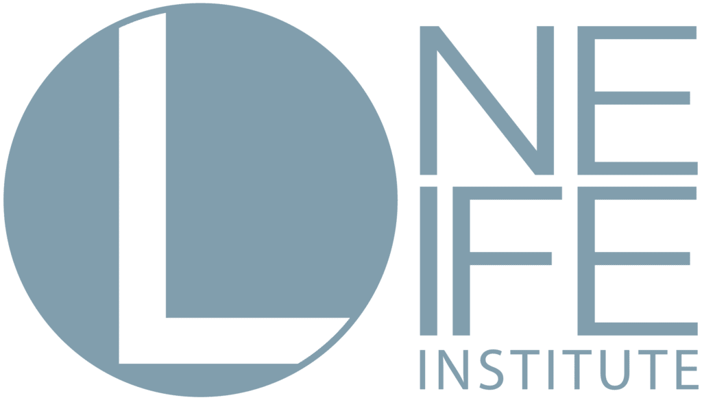 What is OneLife? Program | Gap Year Program Explained