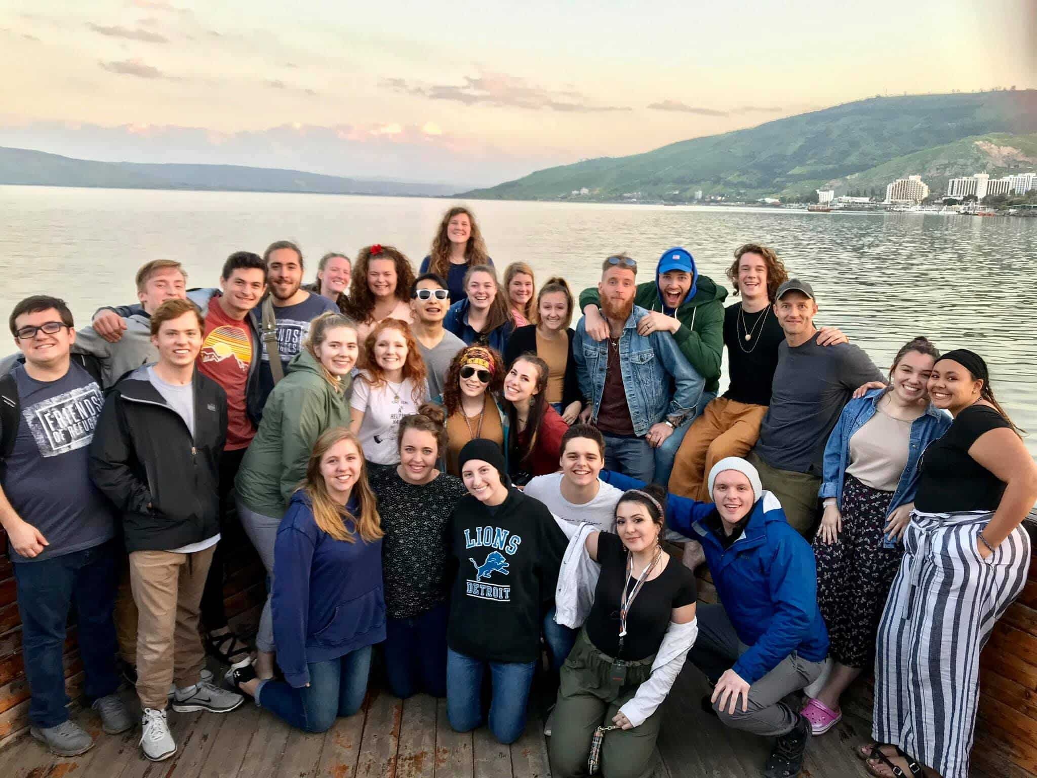 OneLife: The perfect "College" Option | OneLife Institute: Christian ...