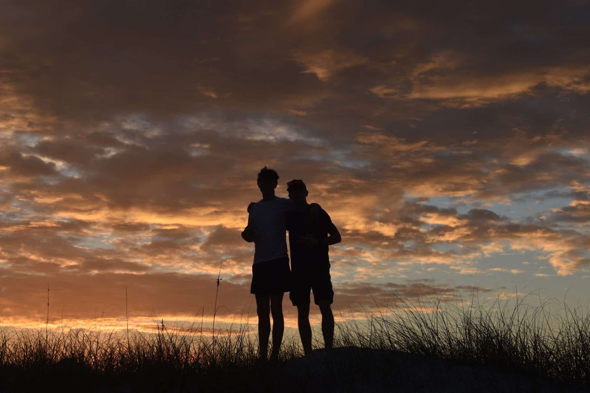 Creation, Fall, Redemption & Restoration | OneLife Institute: Christian ...