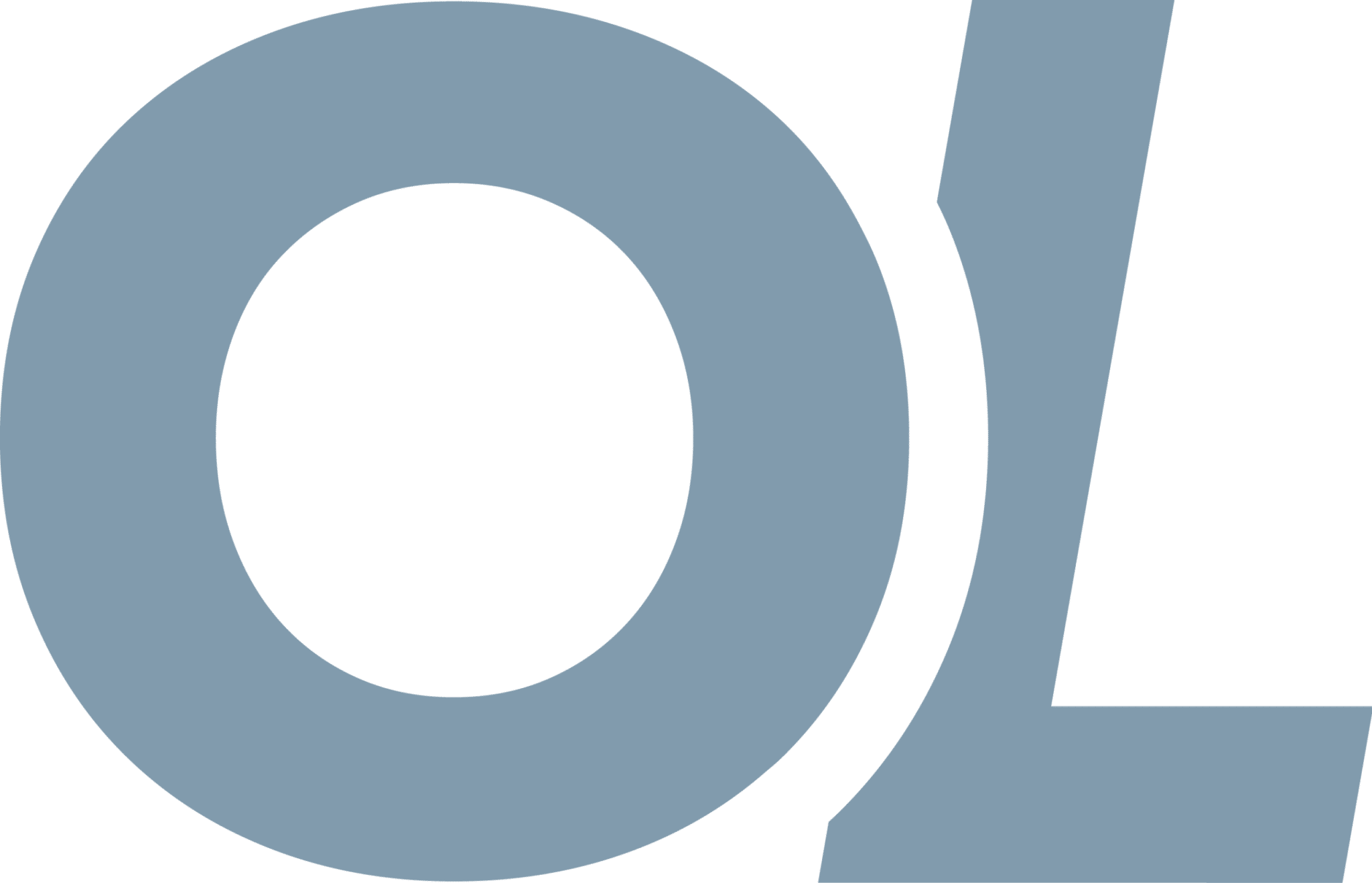 Who We Are | OneLife Institute: Christian Gap Year Program