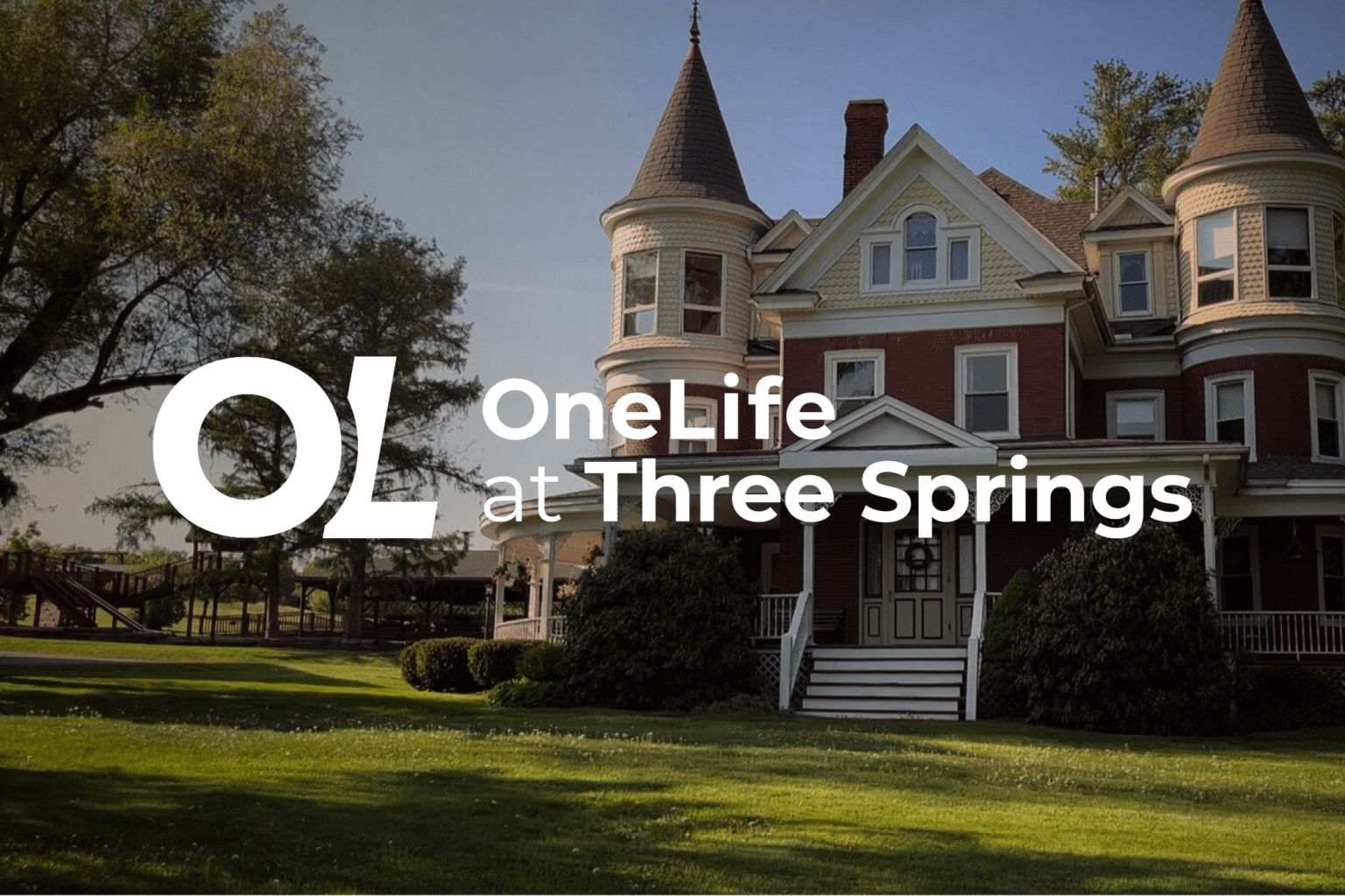 Who We Are | OneLife Institute: Christian Gap Year Program