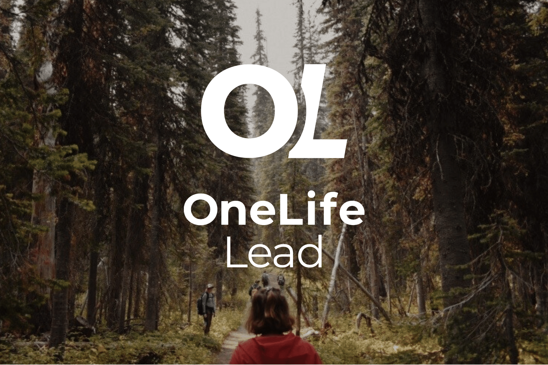 Who We Are | OneLife Institute: Christian Gap Year Program