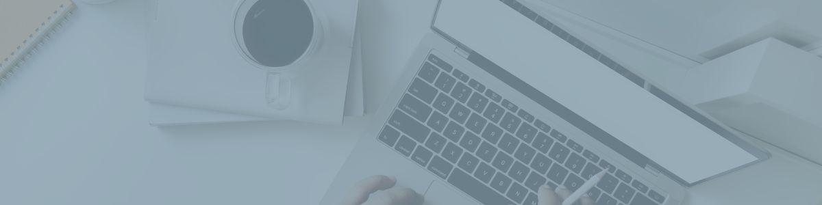 Join Our Team | OneLife Institute: Christian Gap Year Program