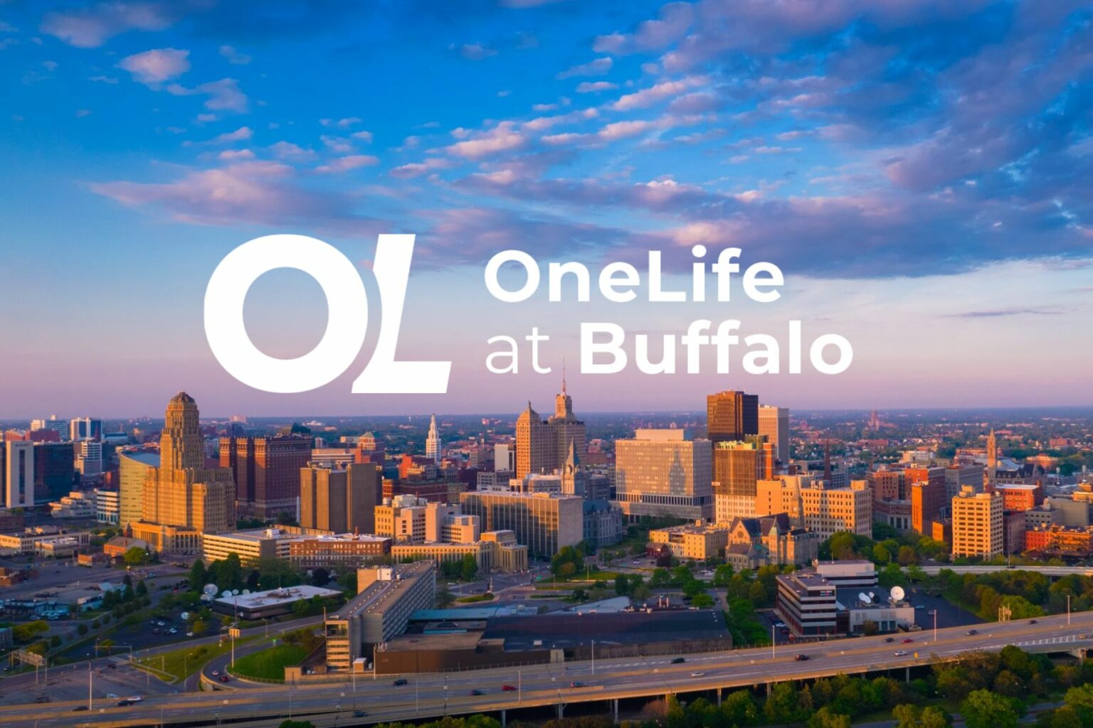 Who We Are | OneLife Institute: Christian Gap Year Program